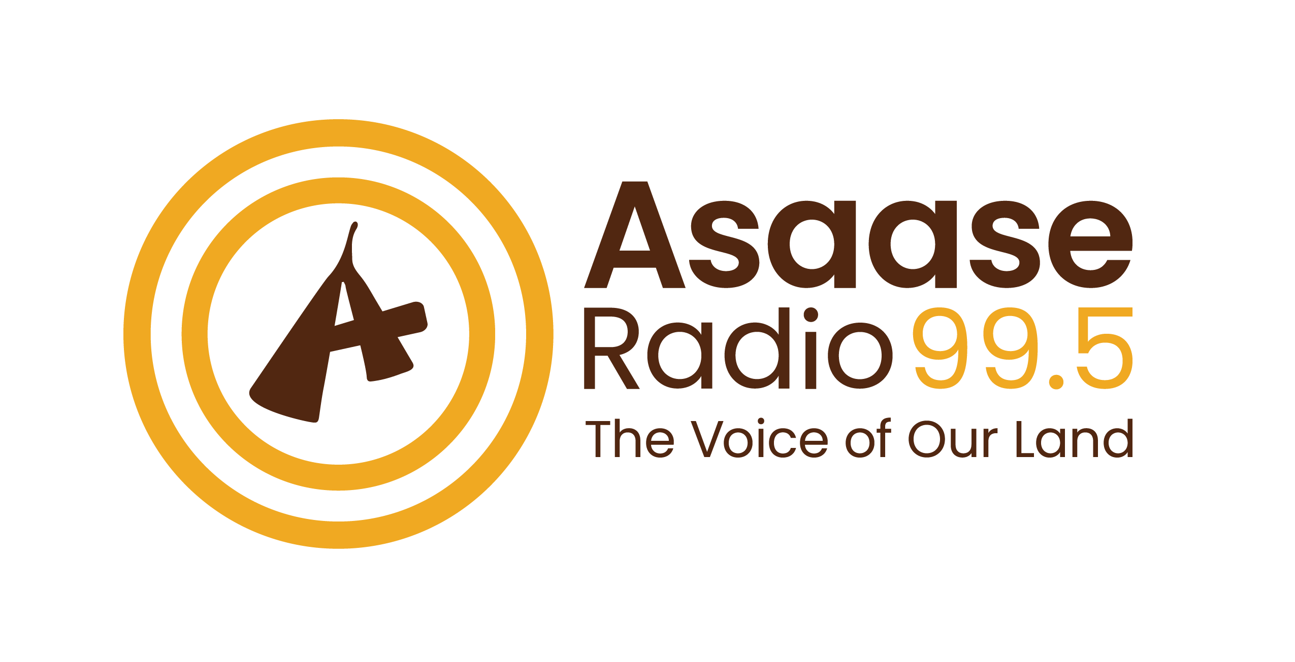 MAIN PARTNERS - Elmina Bakatue