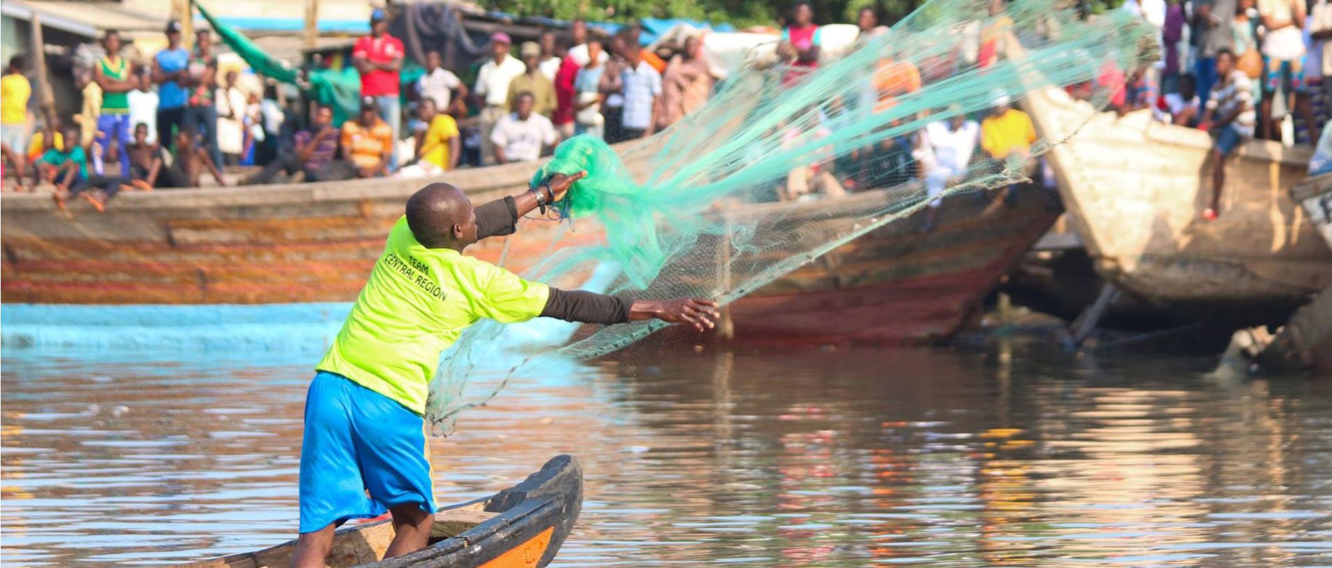 About Bakatue - Elmina Bakatue